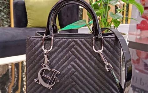 Cuándo empieza el Black Friday 2023 en Carolina Herrera