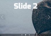 Jquery Plugin Categories Jquery Script