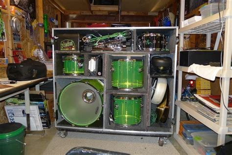 Diy Road Case Kit Highest Price Biog Stills Gallery