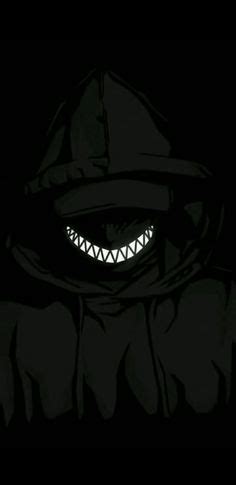 290 ideas de TRXSH GXNG fotos de perfil imágenes oscuras dark