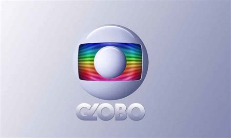 Globo surpreende faturamento recorde no 3º trimestre