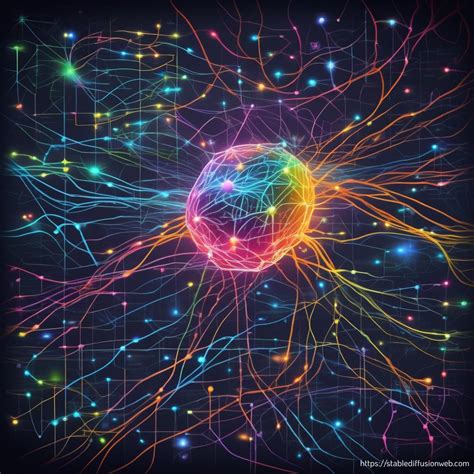 Understanding Neural Networks A Deep Dive Into Deep Learning By Biraj Karki Mar 2024 Medium