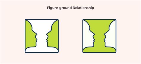 Gestalt Principles Of Design Infographics Included