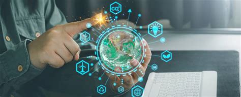 Implementaci N Exitosa De La Iso En Tu Empresa