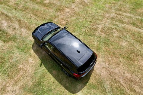 Bmw X Xdrive E M Sport Oscar Jacobs