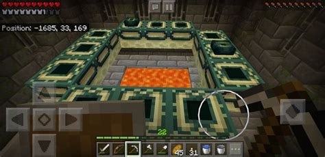 How To Survive And Thrive In Minecraft Pocket Edition