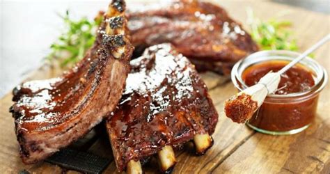 Ideas Y Recetas Para Aprovechar Restos De Carne Barbacoa