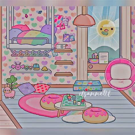 Albums 96 Pictures Toca Boca Modern Mansion Living Room Ideas Stunning