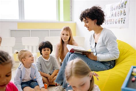 Estimulación del lenguaje y la comunicación en niños con autismo TEA