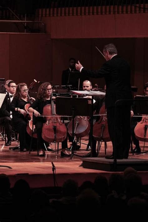 Orquesta Sinfónica de Puerto Rico presenta su tercer concierto clásico
