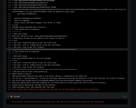 Error Constructor Dynamicfontmodule In Class Dynamicfontmodule