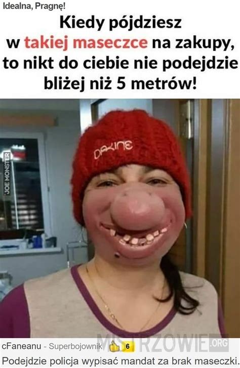 Mistrzowie Internetu CCCLXIX Zawody wymagające największych jaj Joe