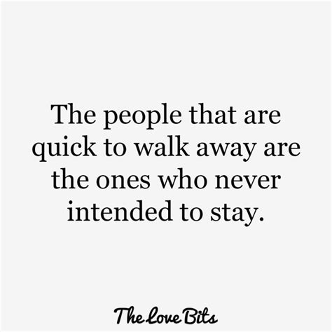 Break Up Quotes That Will Help You Ease Your Pain Artofit