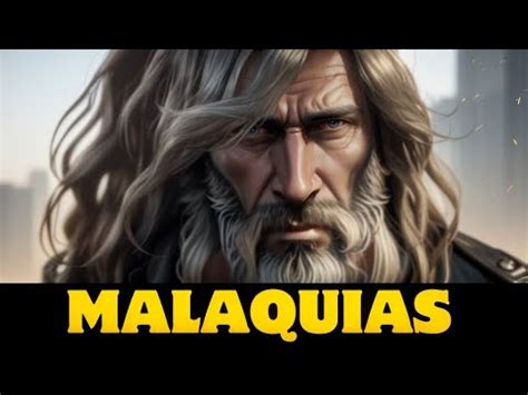 Quem foi Profeta Malaquias na Bíblia Sagrada do antigo Testamento YouTube