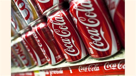 Estos diez productos son los más vendidos en todo el mundo ECONOMIA