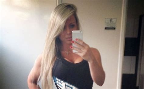 Morte de Renata Muggiati completa seis anos e família aguarda julgamento