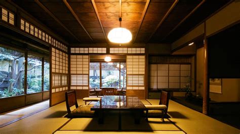 Hiiragiya Ryokan Kyoto Japan Japan Holiday Hotels Ideas House