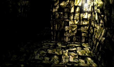 On Twitter A Line Of Dialogue In The Original Resident Evil