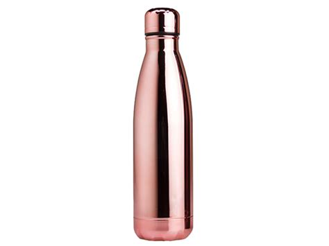 Duke 500Ml Bottle GAPS Gina Ashton Promotional Solutions