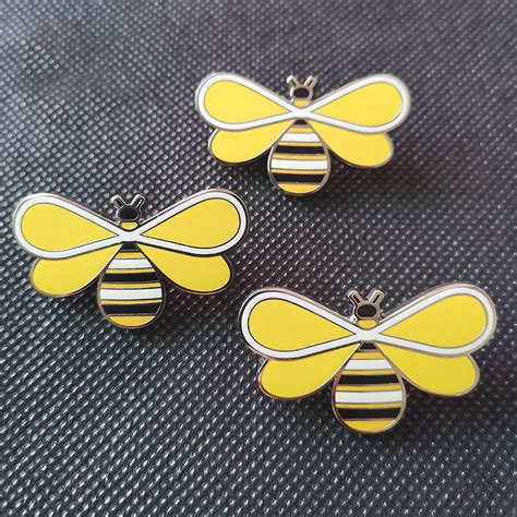 Design Your Own Custom Metal Pin Clothing Hard Enamel Cute Pin China Enamel Pins And Lapel