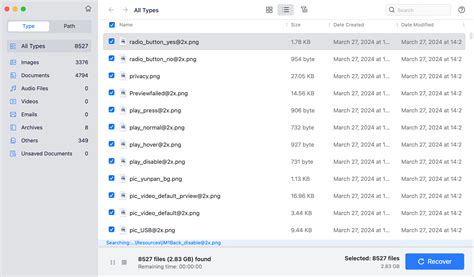How To Convert A Ntfs Drive To Exfat Without Losing Data