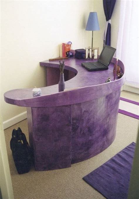 Diy Cardboard Furniture Ideas That Are Surprisingly Practical Artofit