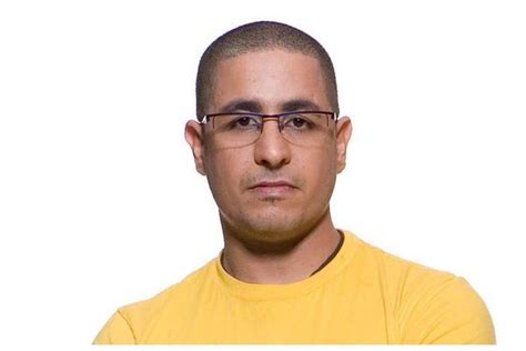 נשמה יהודית גם ילדי אויב הם ילדים גילי כהן תושב רחובות יצא בקמפיין