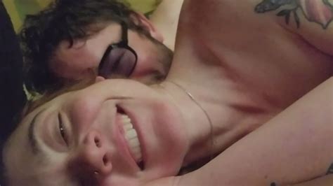 Amador Sexy Ruiva Pálida Ruiva íntima Pov Close Up Buceta Esticada Gozando Forte Redtube