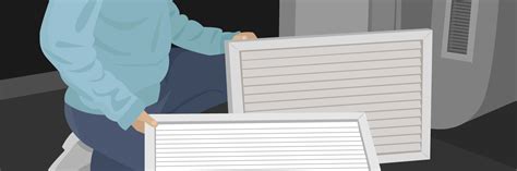 Prepare Your Furnace For Winter Checklist PartSelect