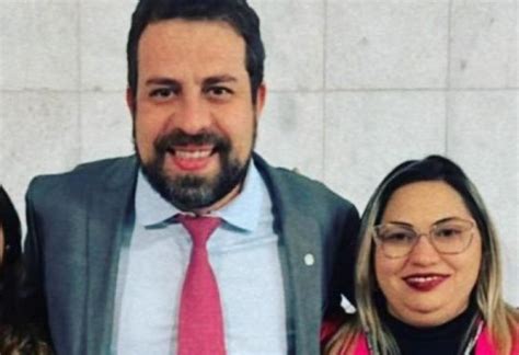 O que é o body scan alvo da reclamação da Dama do Tráfico no governo