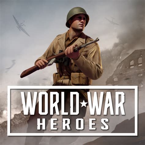 Os Melhores Jogos De Guerra Para Pc Para Voc Experimente A Emo O