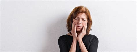 Everything You Need To Know About TMJ TMJ Care Tucson
