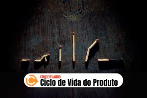 Conceituando Ciclo De Vida Do Produto CyberClass Blog