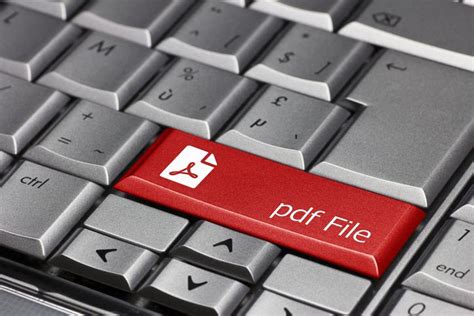 Cómo Editar un PDF en Word Paso a Paso