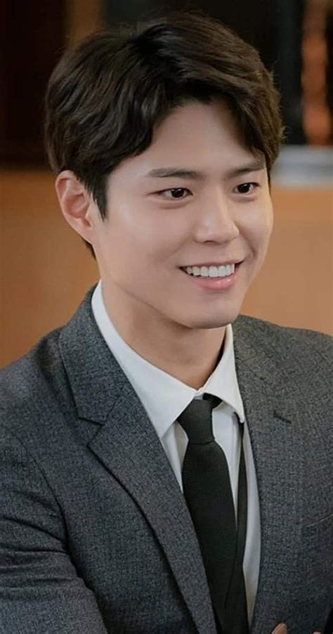 Park Bo Gum Wallpaper Smile Wallpaper Korean Male Actors Asian