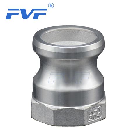 Pipe Fittings Flange FVF INDUSTRY