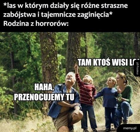 No i nie podobasz mi się Memy pl