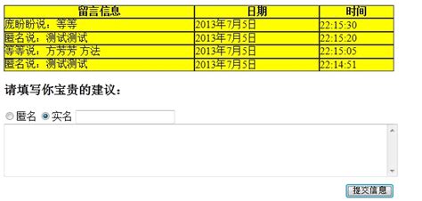 js、jquery和extjs动态创建dom对象 程序员大本营