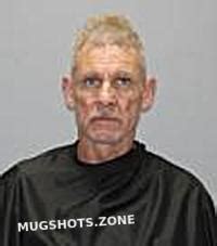 BARTRAM JOSEPH MCDAVID 04 23 2022 Pickens County Mugshots Zone