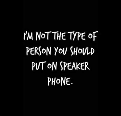 Dirty Funny Quotes Images ShortQuotes Cc
