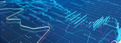 portfolio optimization with python mean variance optimization mvo and markowitz s efficient