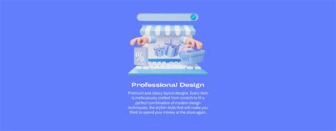 create your perfect website with reactjs and tailwindcss by craciun razvan2 fiverr