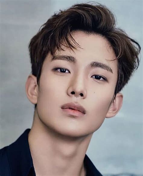 100 Stylish Asian Men Hairstyles 2021 Asian Haircuts Hairmanz