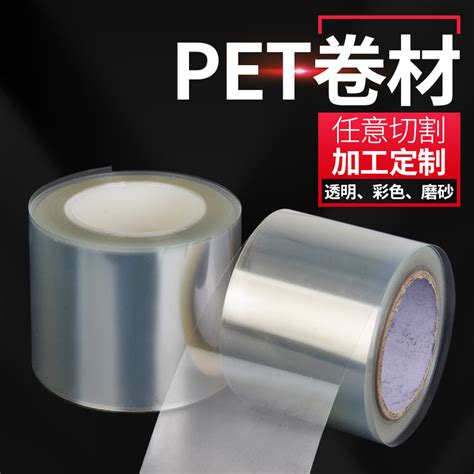 Pet Pet Pet Pet Pc