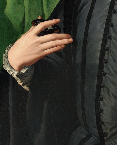 Bronzino S Lodovico Capponi By Dgilesltd Issuu