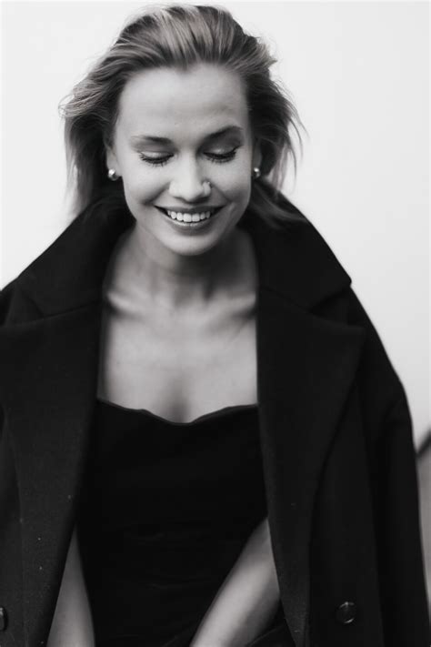 Inga Perfect Model Management