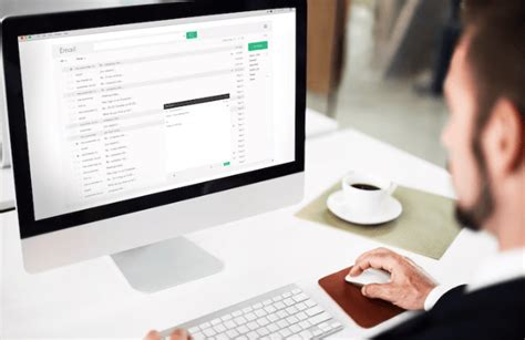 Ejemplo De Correo De Seguimiento De Postulaci N Debes Enviarla Si No