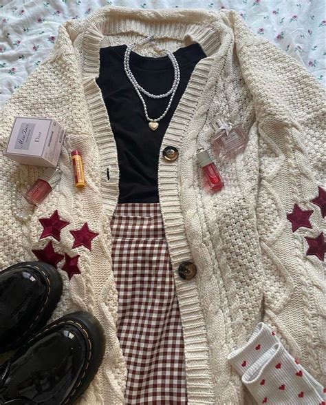 𝓜𝓘𝓡𝓐𝓒𝓛𝓔 𝓒𝓗𝓘𝓛𝓓 TBP X Reader 𝓜issing Child Casual outfits