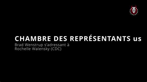Verity France On Twitter