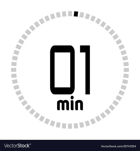 Lange Erscheinen Versatz Minuten Timer Leiden Offizier Festival